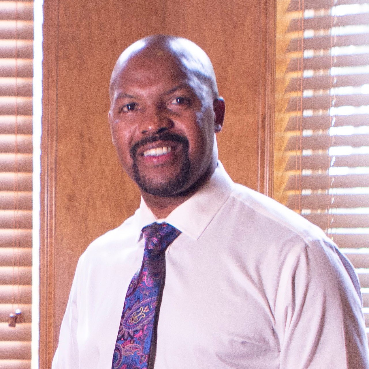 Bo Porter, Author at CORE Magazine