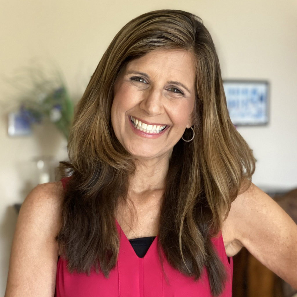 Our Authors - CORE Magazine