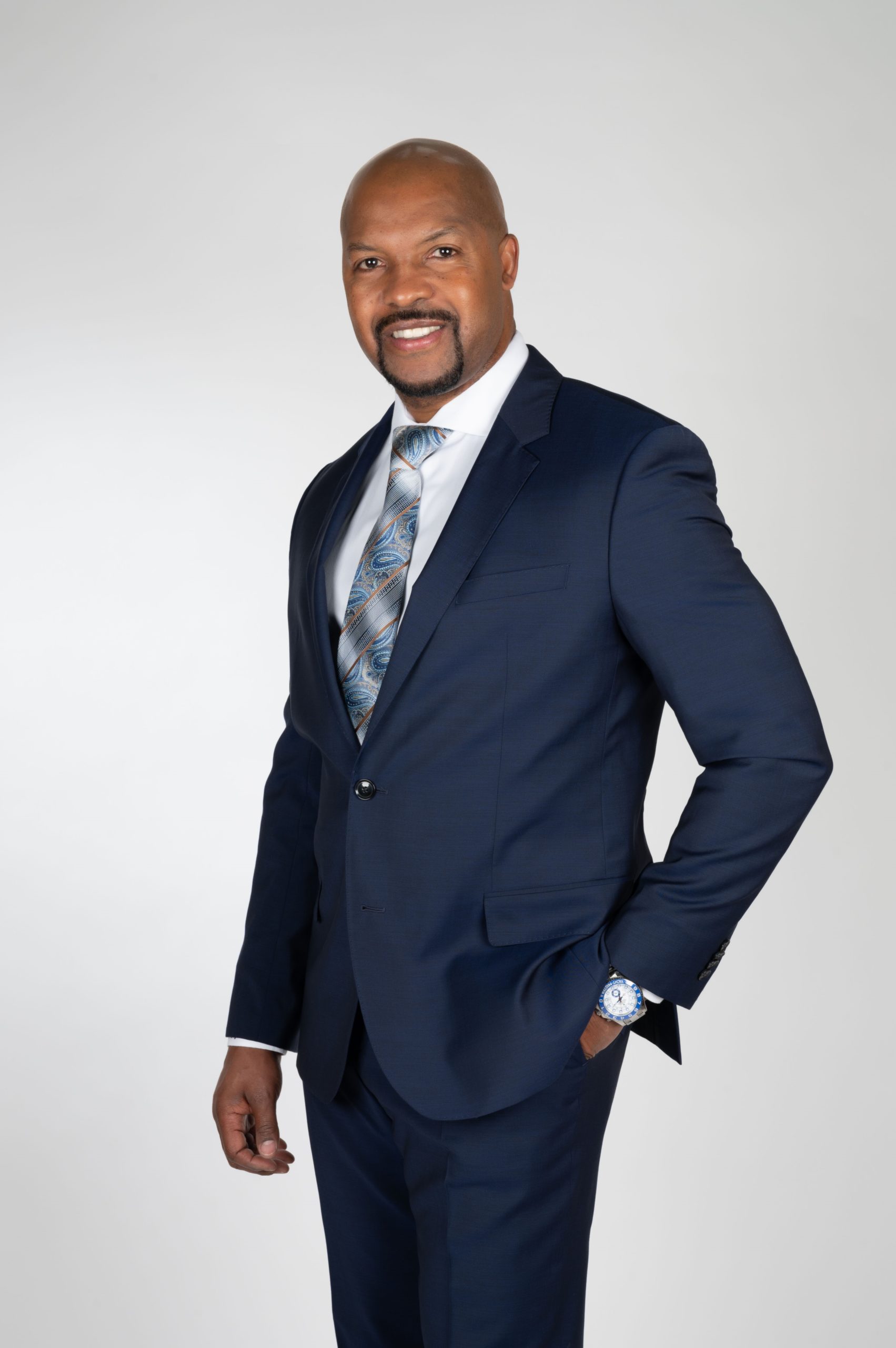 Q4 Letter from the Founder and CEO - CORE Magazine