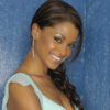 Claudia Jordan - CORE Magazine